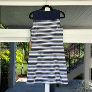Point Zero | Dresses | Point Zero Zipfront Dresses | Poshmark